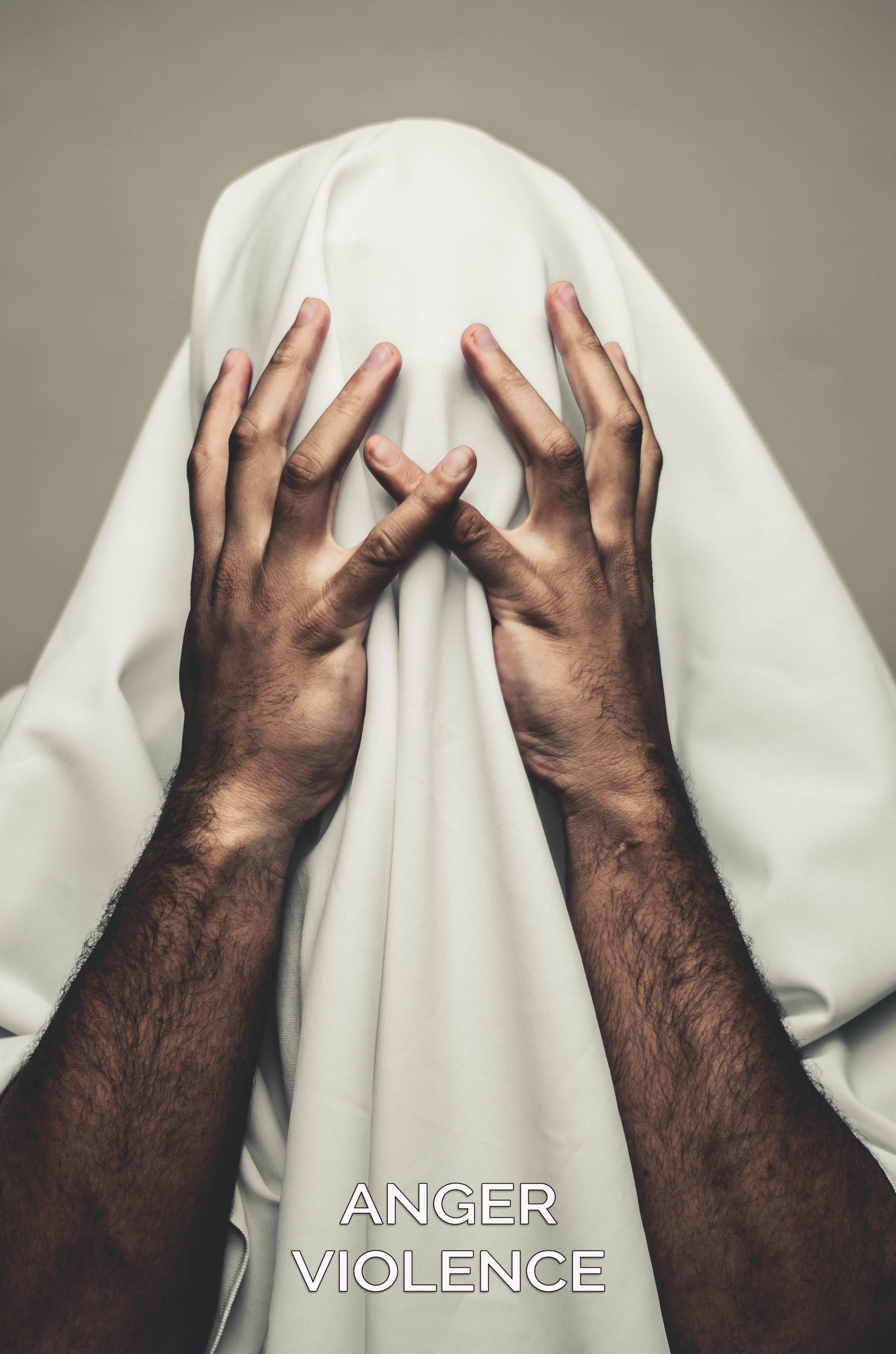 MOVIE SCENES-Anger/Violence | AUDIOLANDER