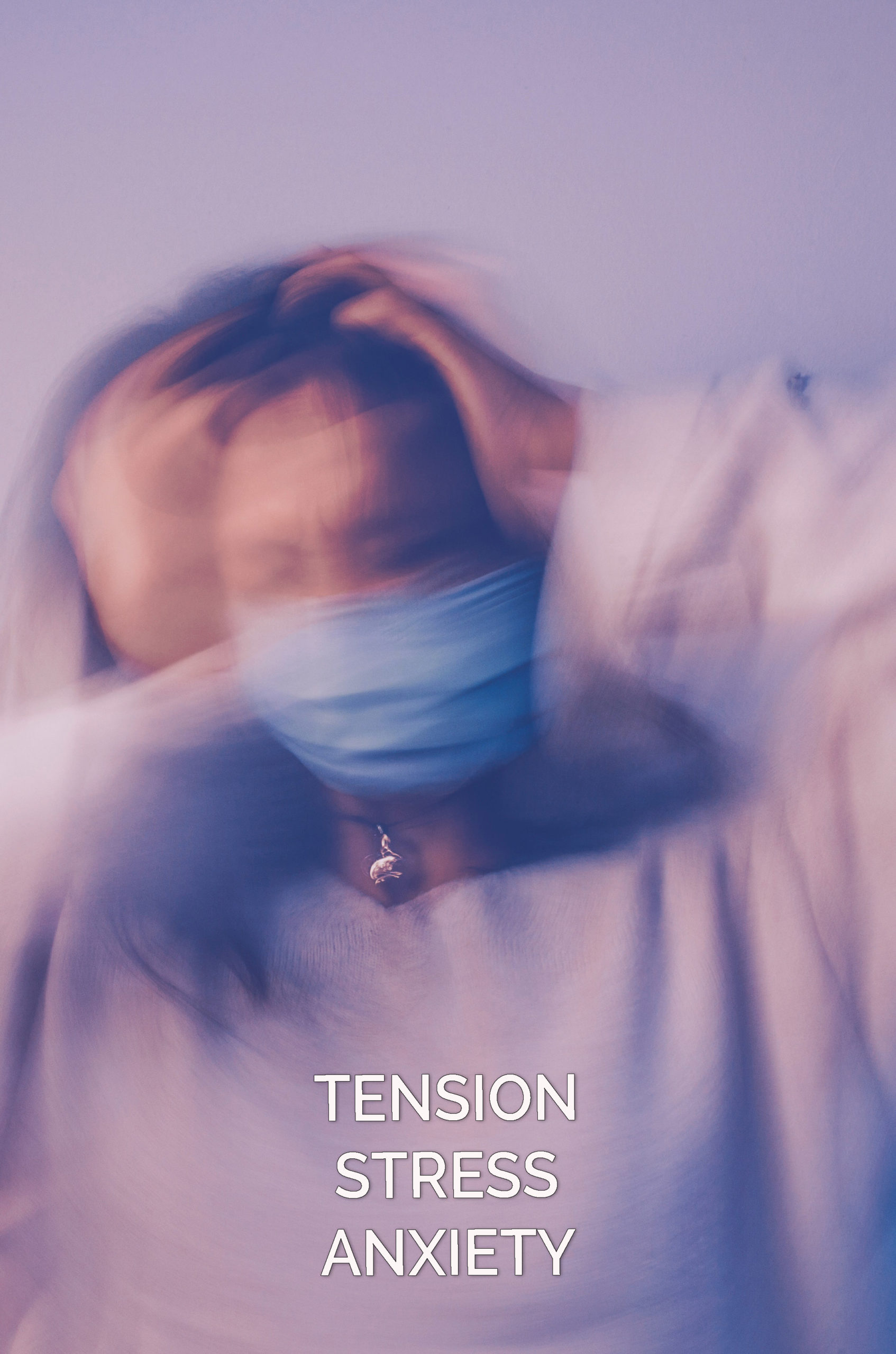 MOVIE SCENES-tension-strees-anxiety | AUDIOLANDER